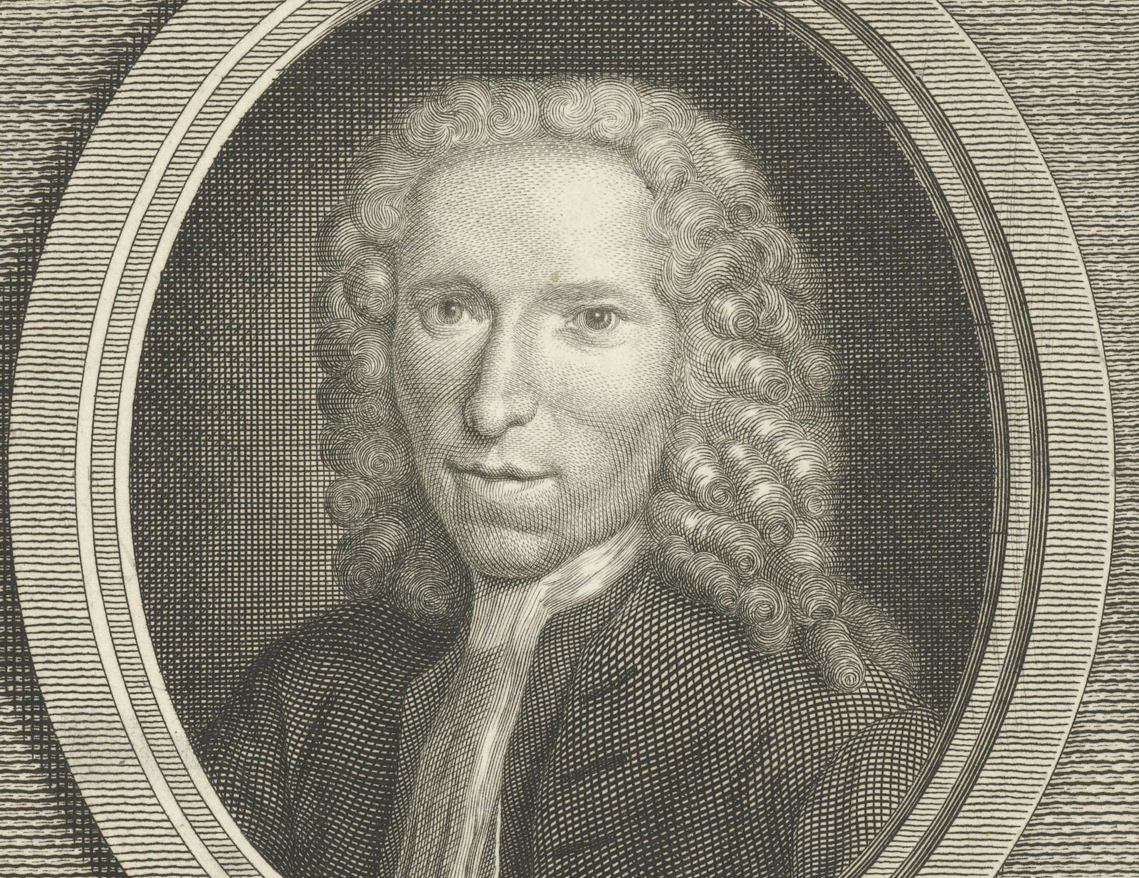 Sybrand Feitama - Panpoëticon Batavûm